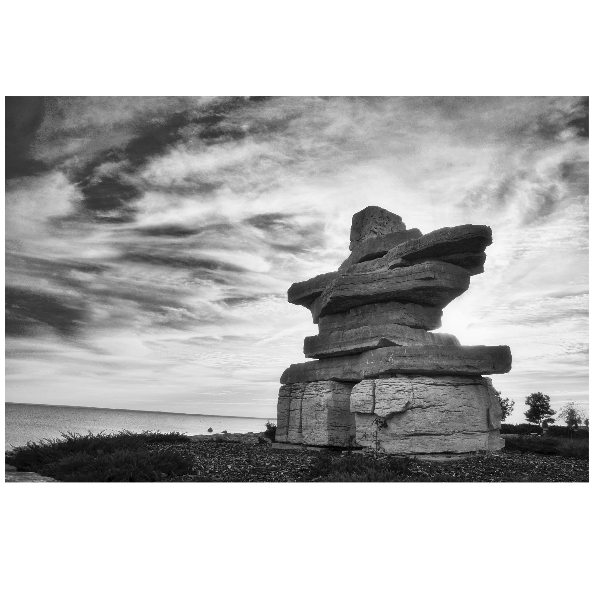 Bonnie Fox Photography — Artfest Ontario