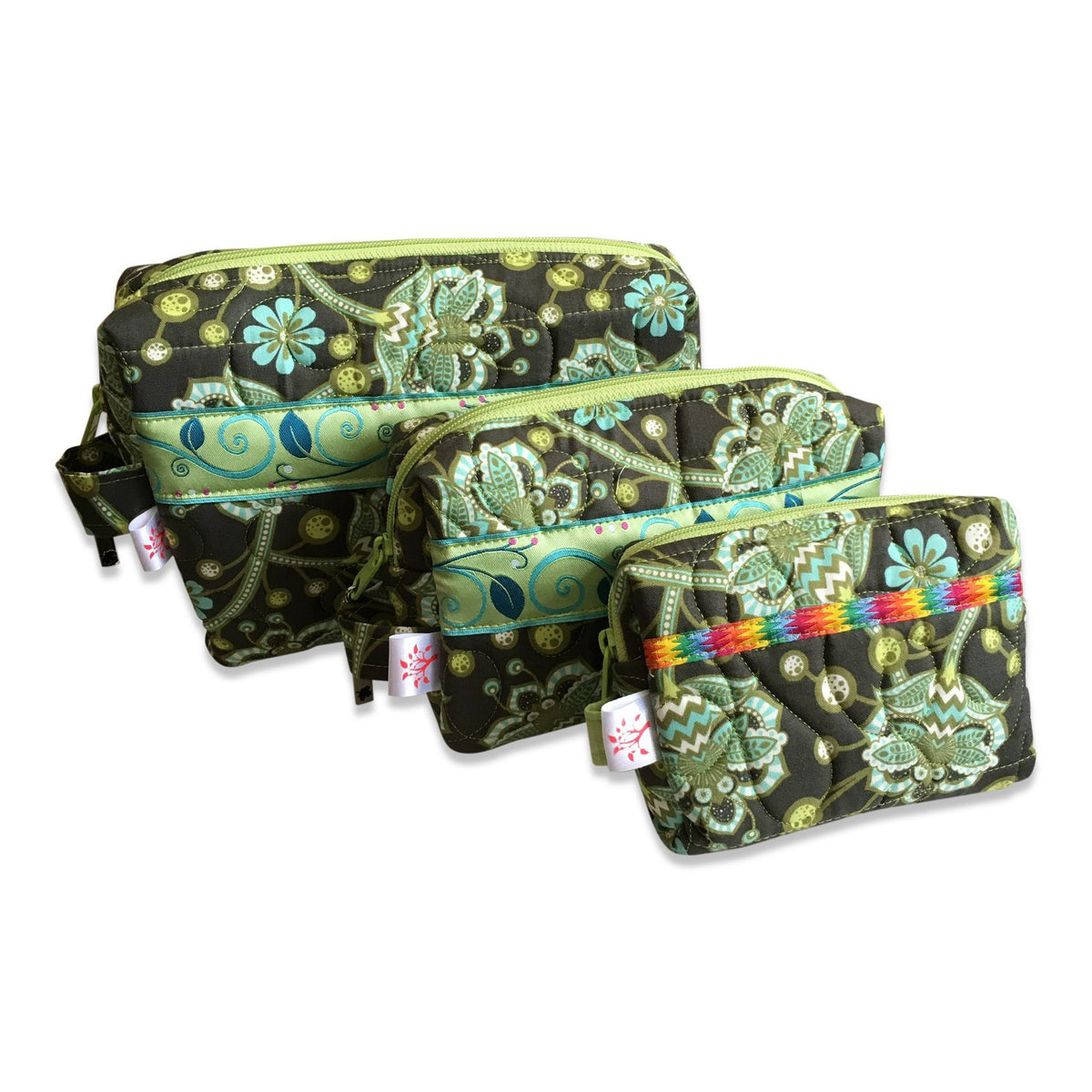 EMA Design Treasures — Artfest Ontario