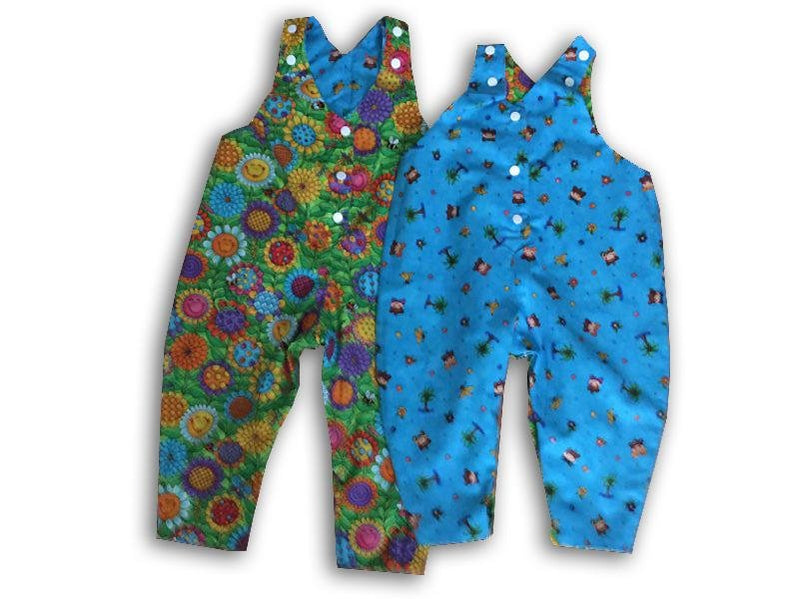 Muffin Mouse Creations — Artfest Ontario