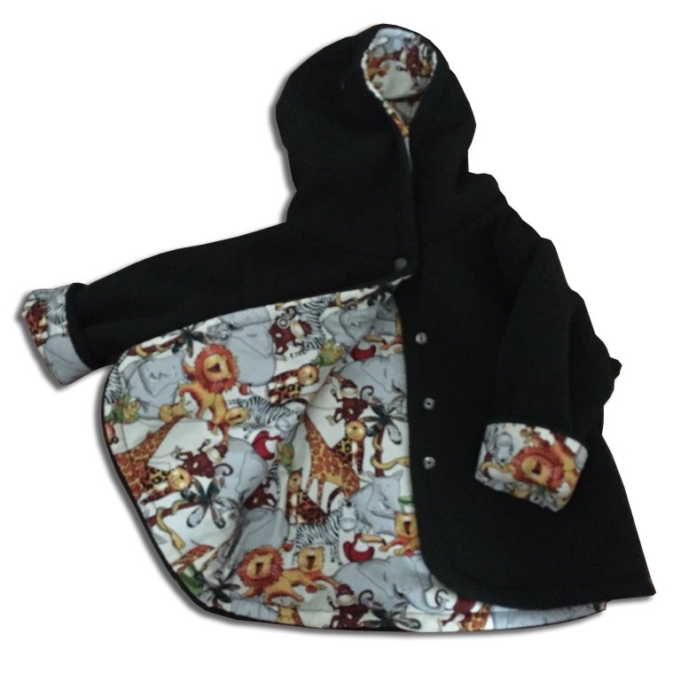 Muffin Mouse Creations — Artfest Ontario