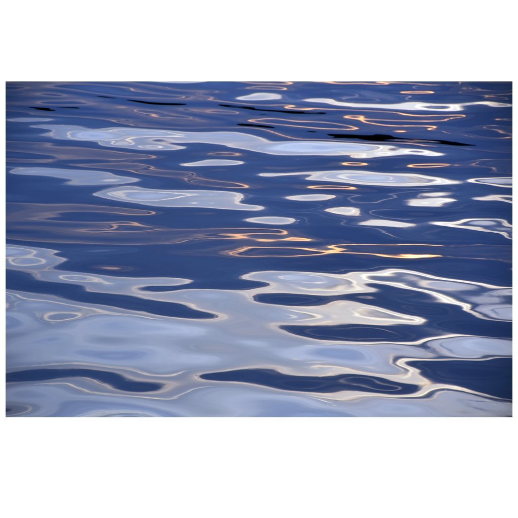 Liquid Puzzle — Artfest Ontario