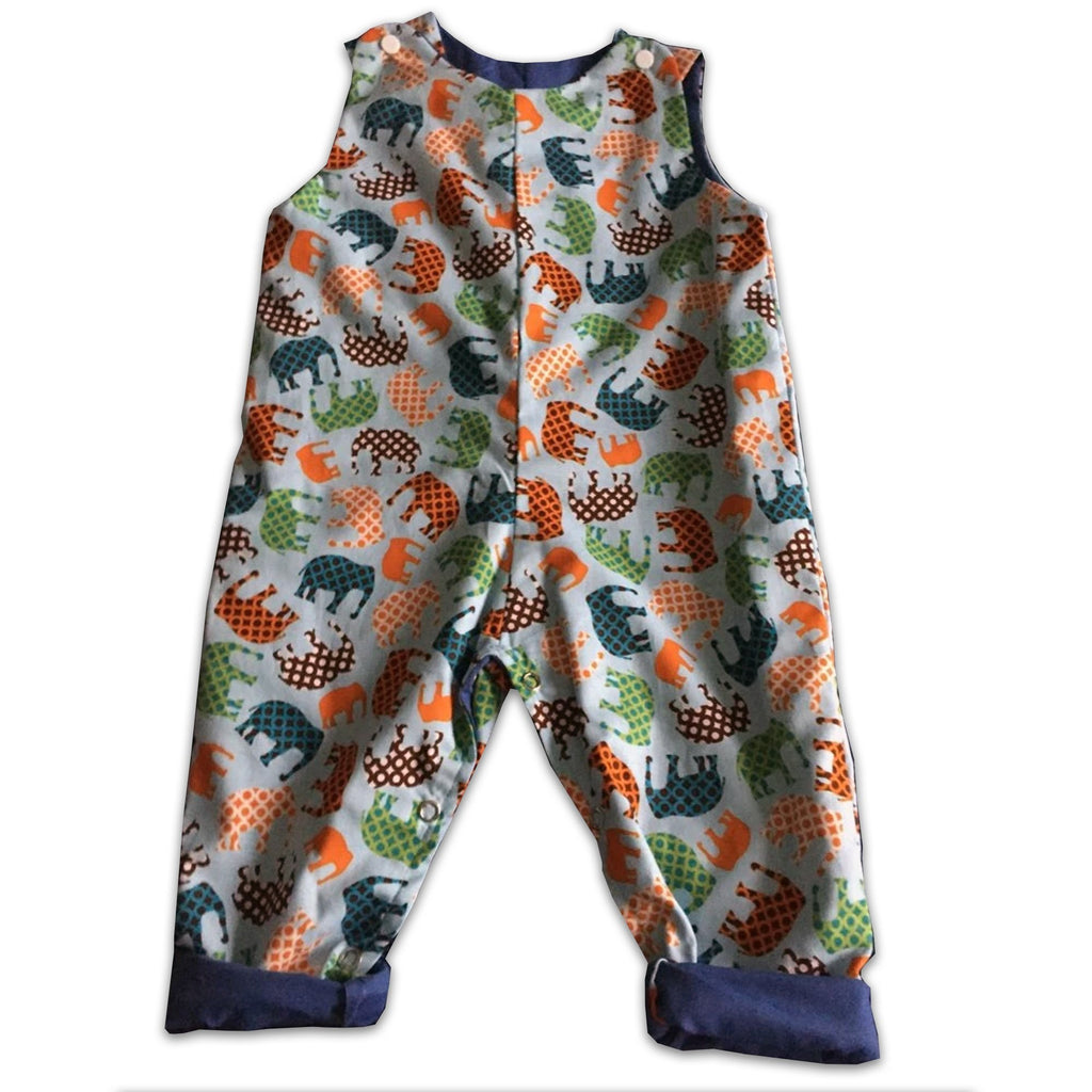 Muffin Mouse Creations — Artfest Ontario