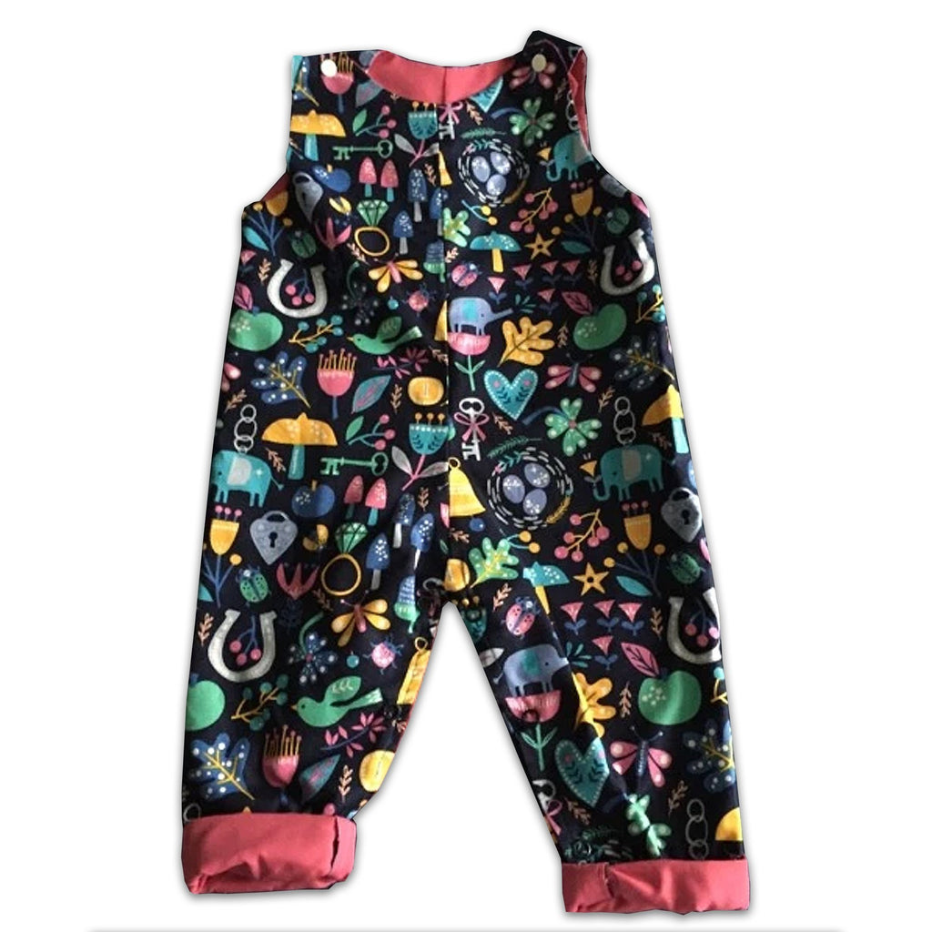 Muffin Mouse Creations — Artfest Ontario