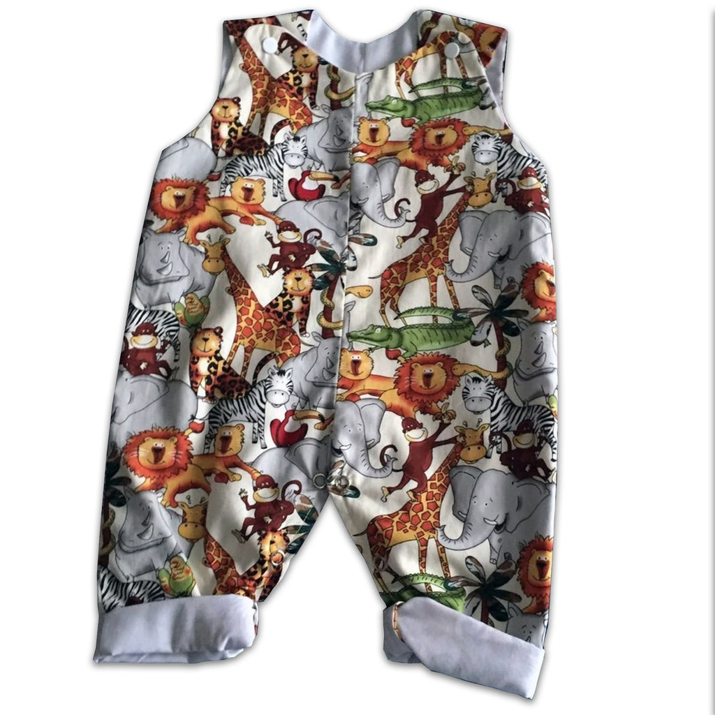 Muffin Mouse Creations — Artfest Ontario