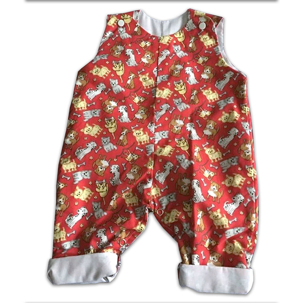 Muffin Mouse Creations — Artfest Ontario