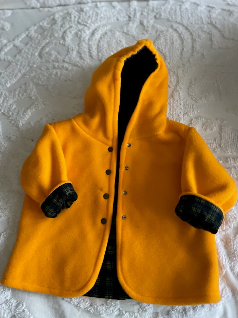 Muffin Mouse Creations — Artfest Ontario