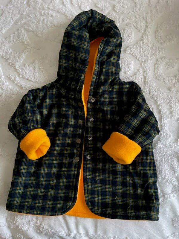 Muffin Mouse Creations — Artfest Ontario