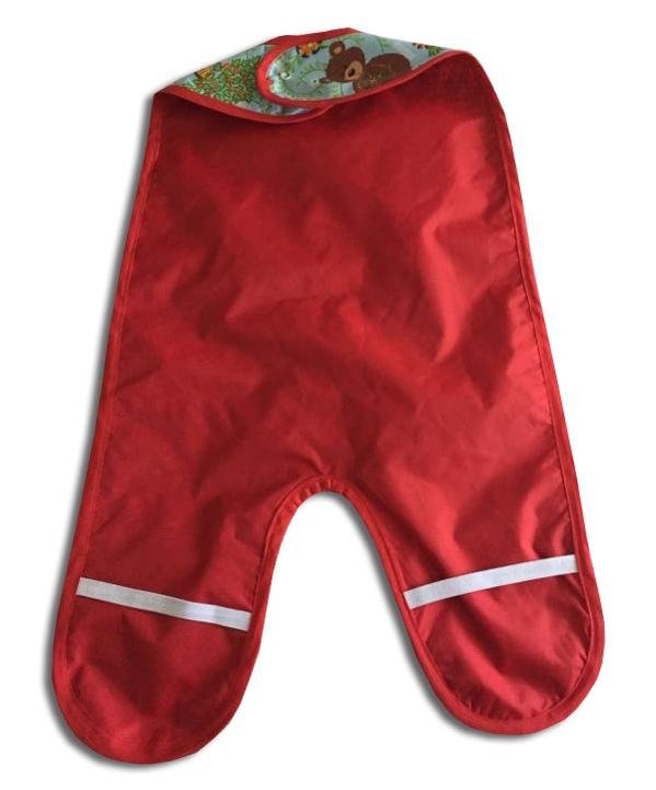 Muffin Mouse Creations — Artfest Ontario