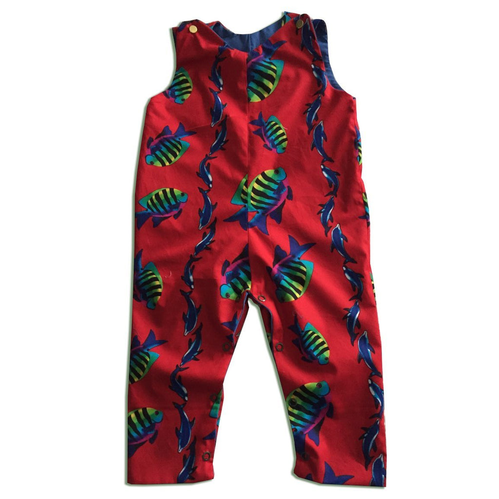 Muffin Mouse Creations — Artfest Ontario