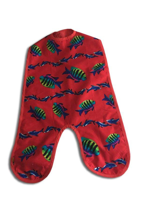 Muffin Mouse Creations — Artfest Ontario